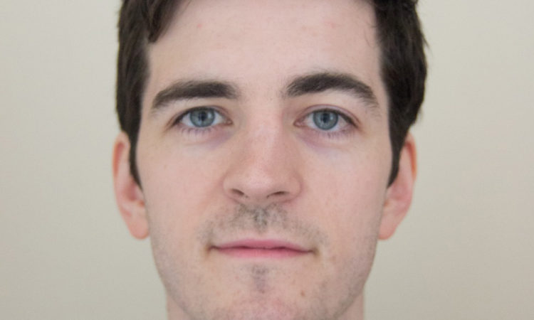 Caviglia Group - Designer quantum materials