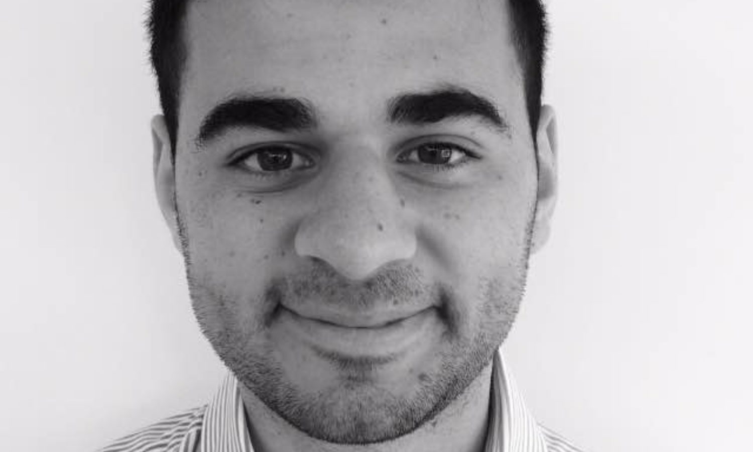 People - Caviglia Group