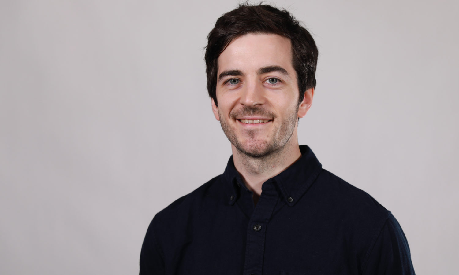 People - Caviglia Group