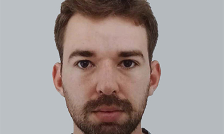 People - Caviglia Group