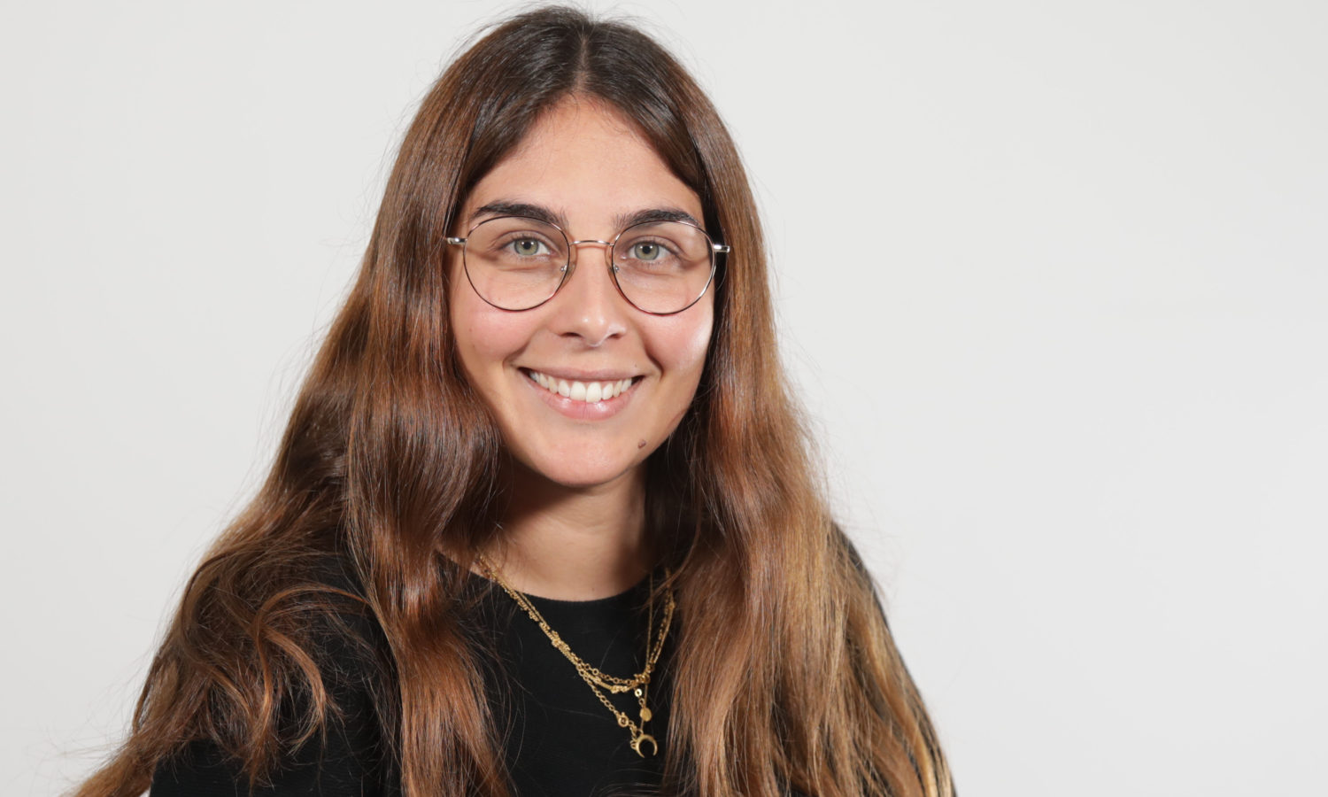 People - Caviglia Group